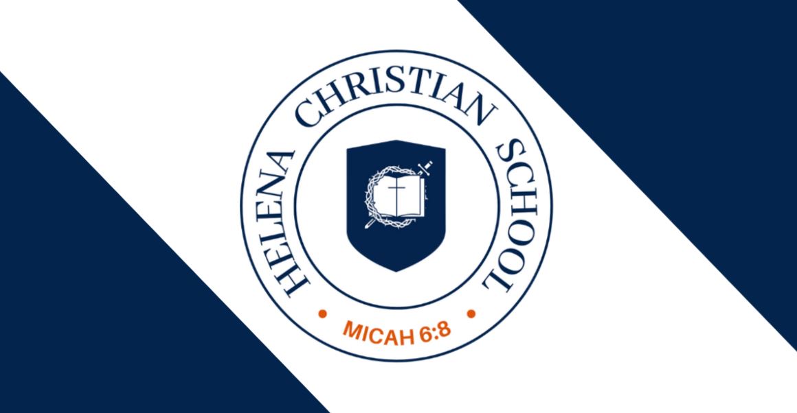 Helena Christian School - Request Information